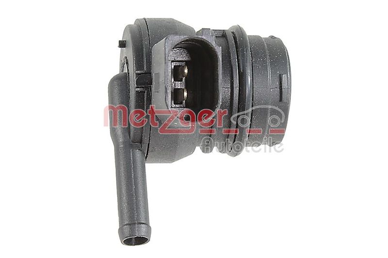 [Gelöst] Fehler kommt immer wieder! P0441 Tankentlüftungssystem ...