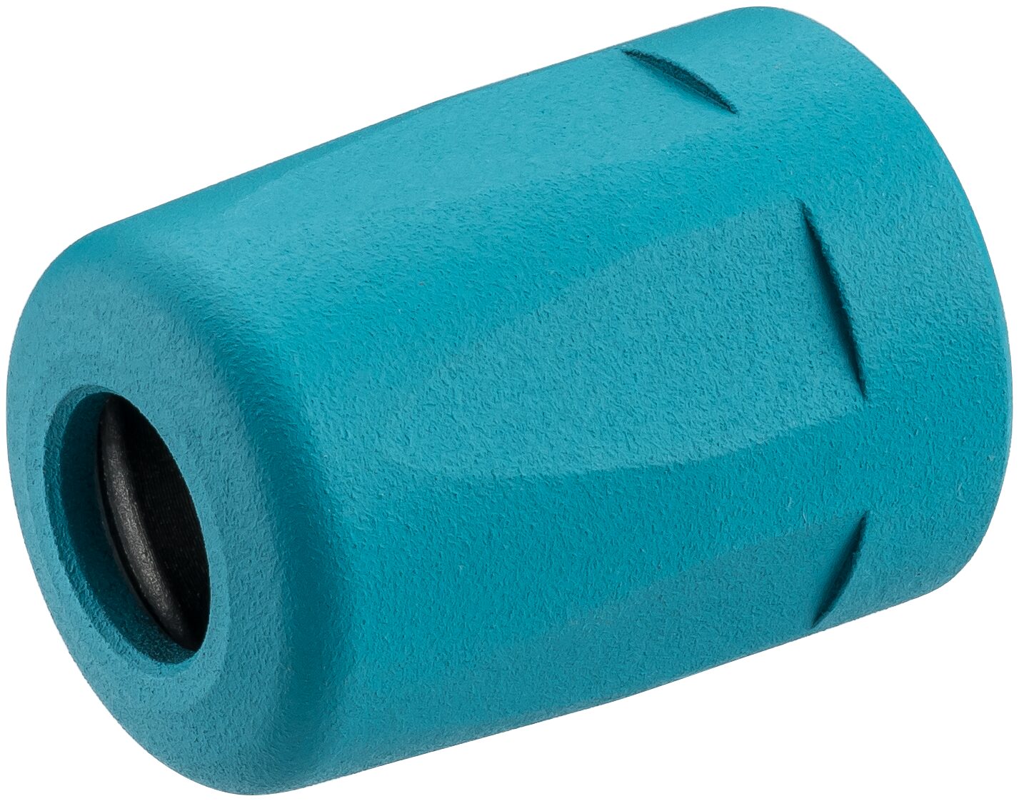 HAZET Überwurfmutter 9035M-5-01 | ART10901915