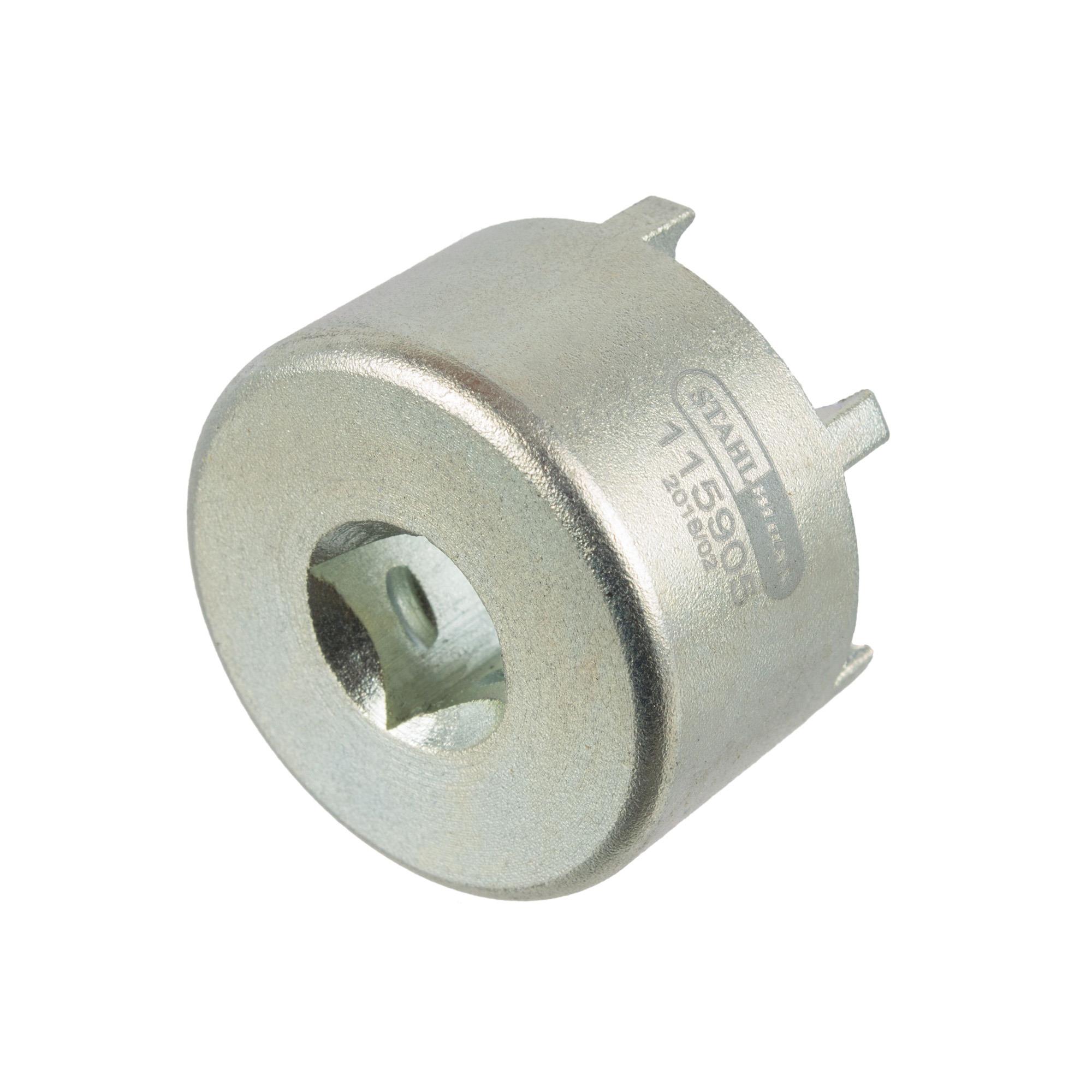 Steckschlüssel für 0B5 DSG-Getriebe wie VW T40228 VAG | WA-12490