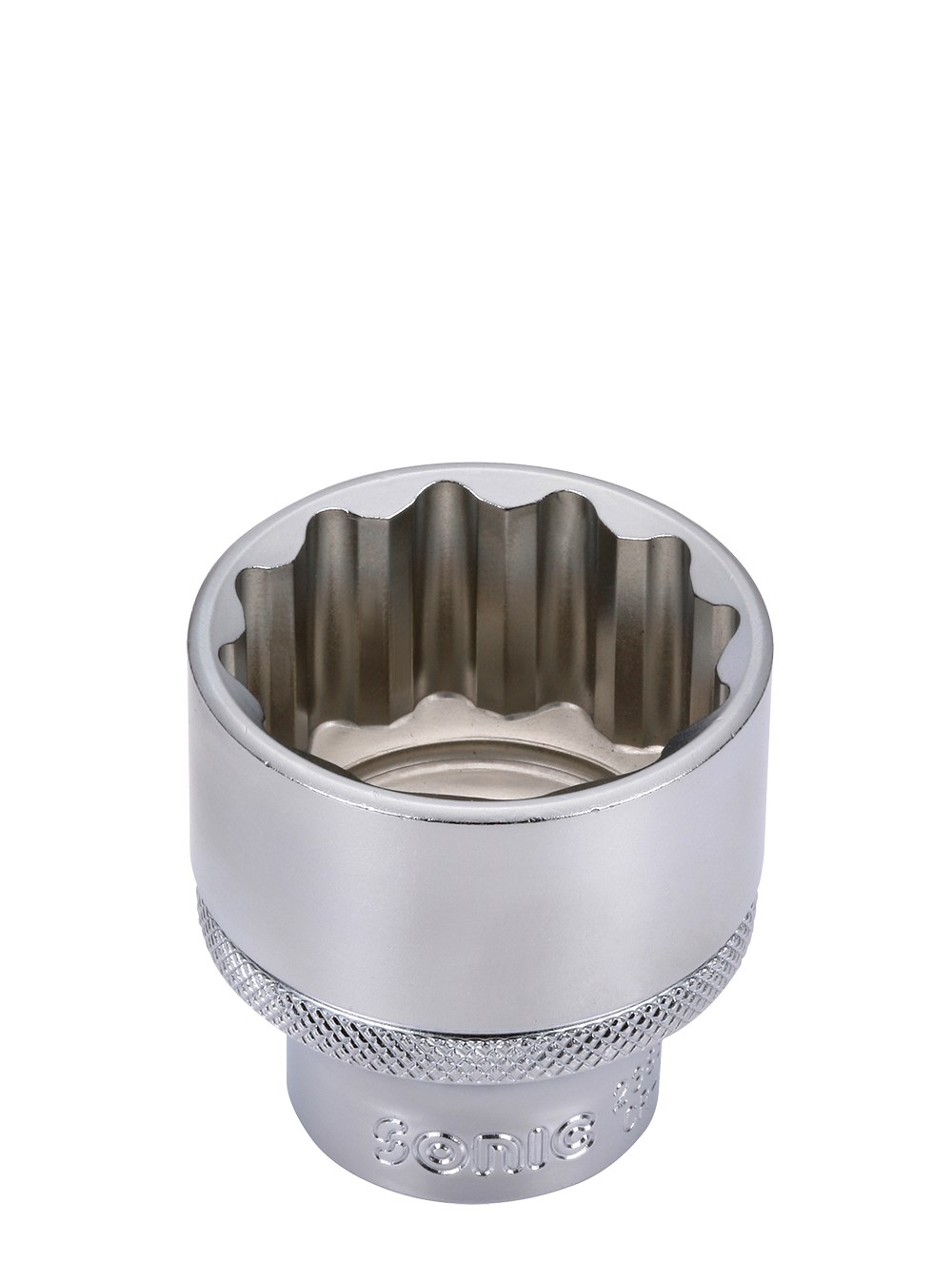 1/2'' Nuss, 12-kant, 30mm | ART10800543