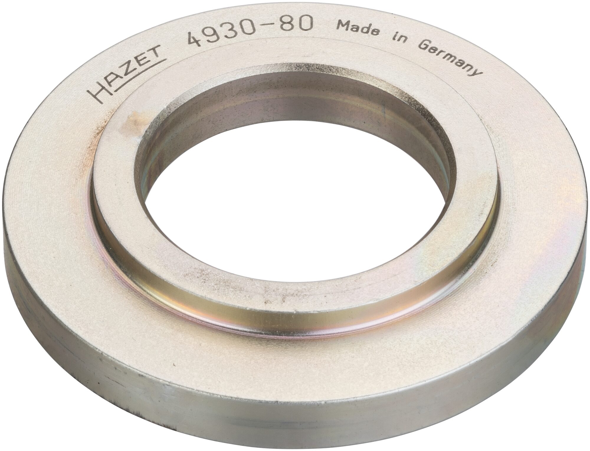 HAZET Druckscheibe 4930-80 | ART10904838
