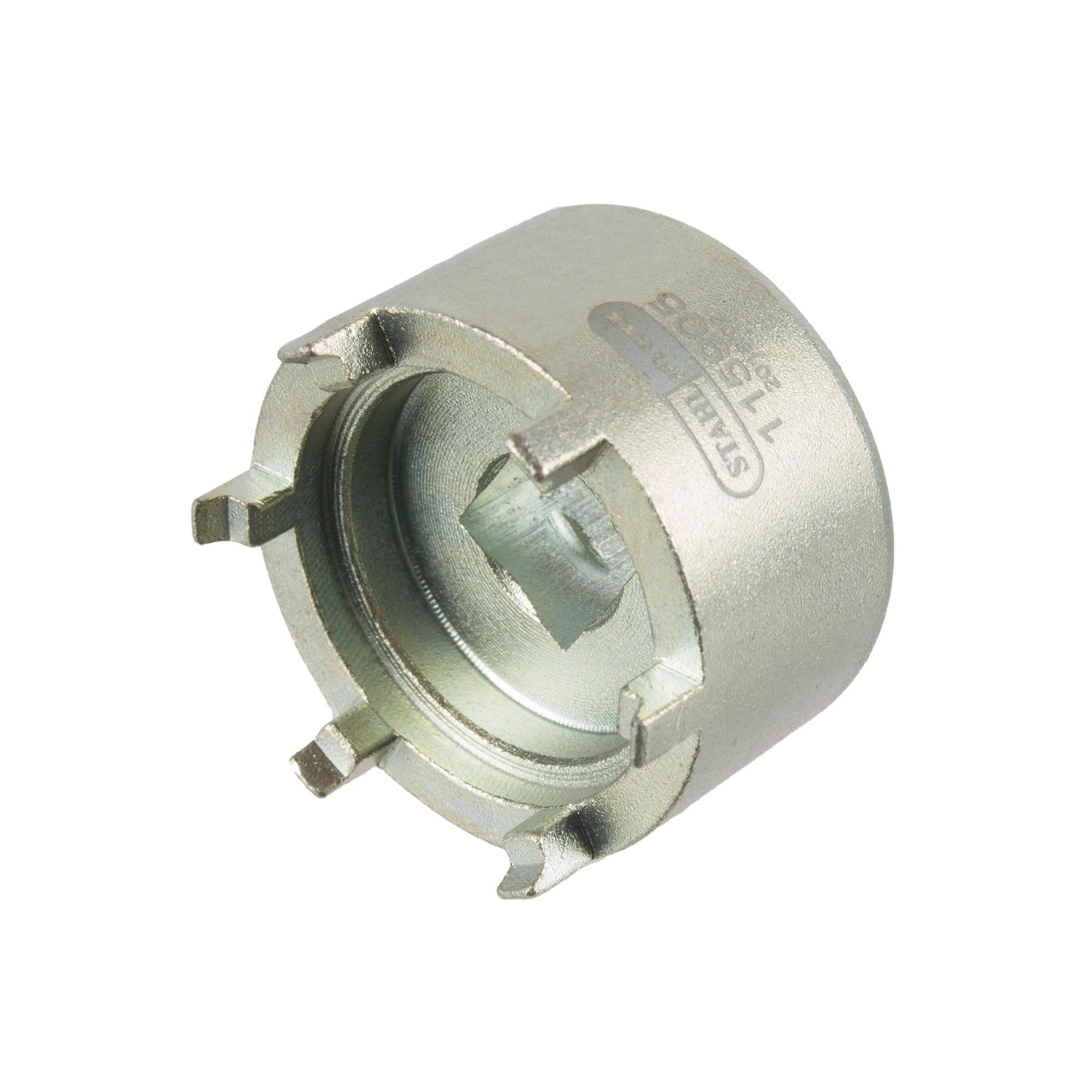 Steckschlüssel für 0B5 DSG-Getriebe wie VW T40228 VAG | WA-12490