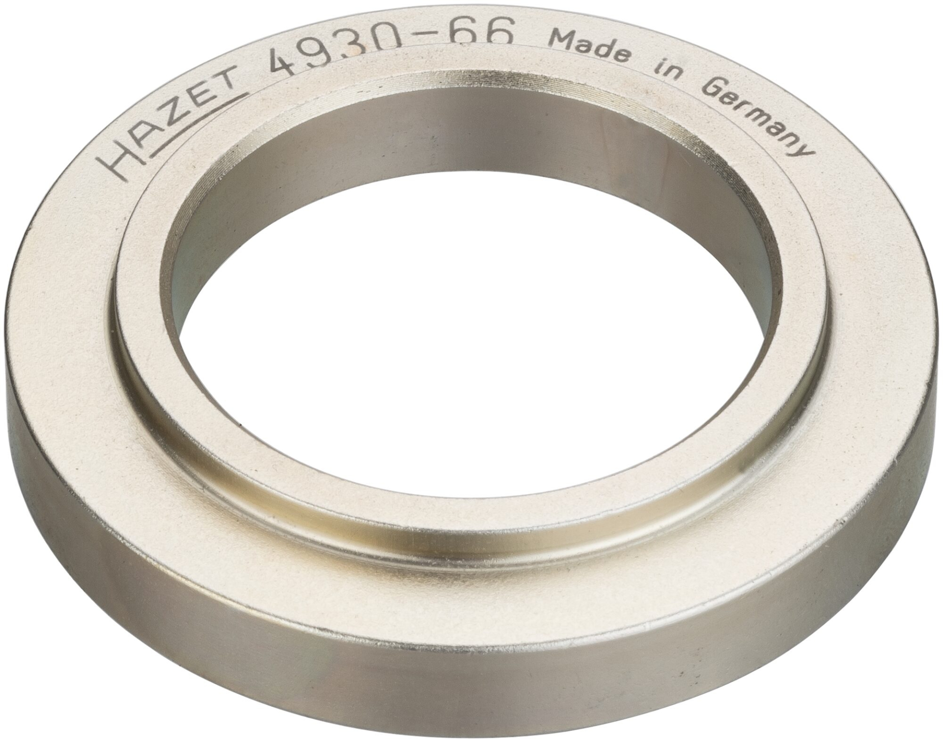 HAZET Druckscheibe 4930-66 | ART10904831