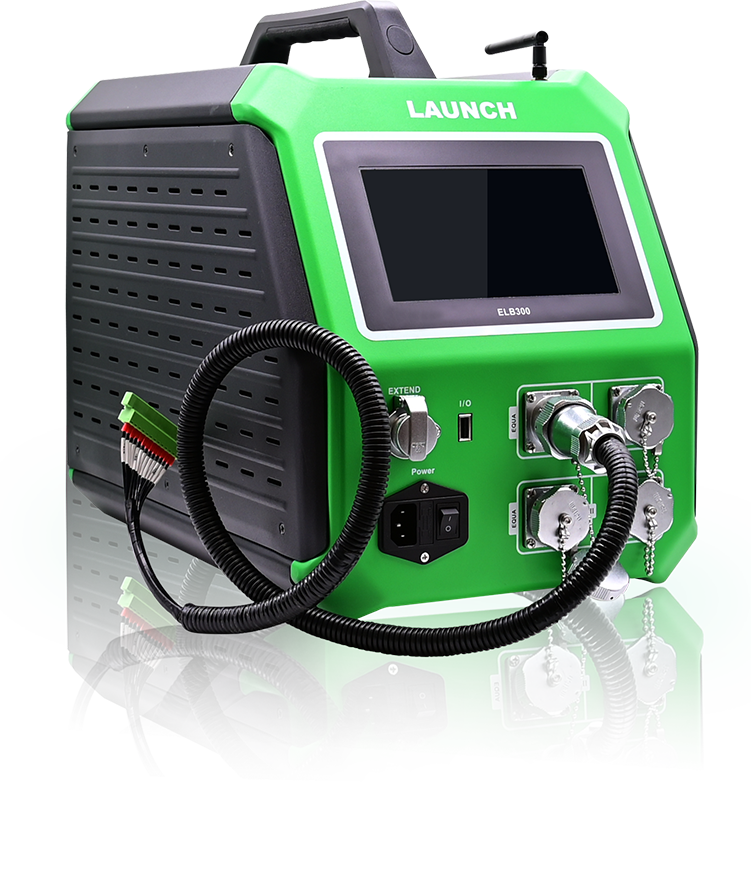 LAUNCH Europe Produkte günstig online kaufen