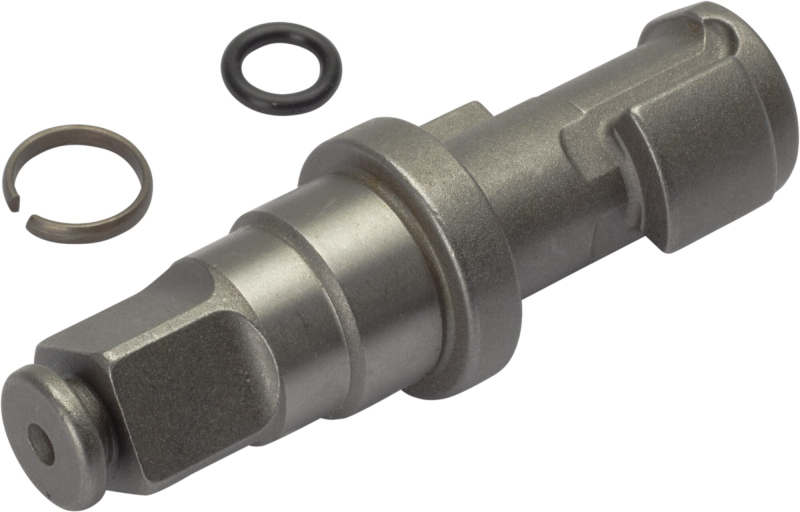 HAZET Vierkant ∙ mit Ring Satz 9012TT-04/3 | ART10901353