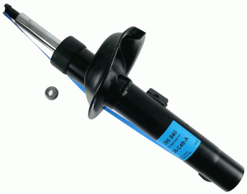 SACHS Stoßdämpfer (290 840) | KFZ-6624985